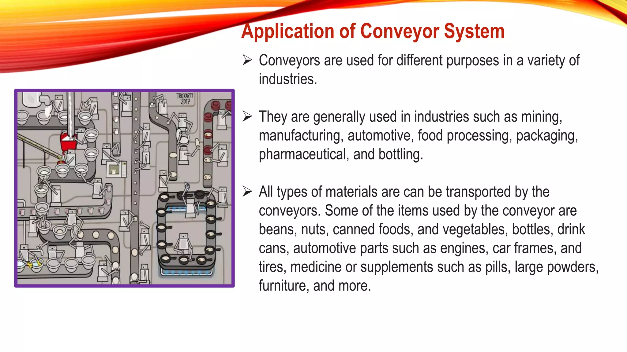 Chapter 2 Conveyor System.pptx