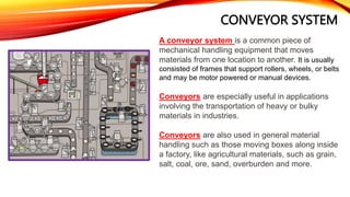 Chapter 2 Conveyor System.pptx