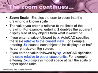 chapter 2 Coordinate Systems.ppt
