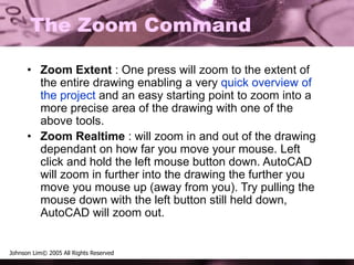 chapter 2 Coordinate Systems.ppt