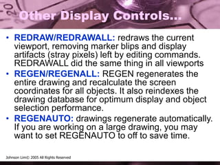chapter 2 Coordinate Systems.ppt