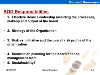 Chapter2_CorporateGovernance_.ppt