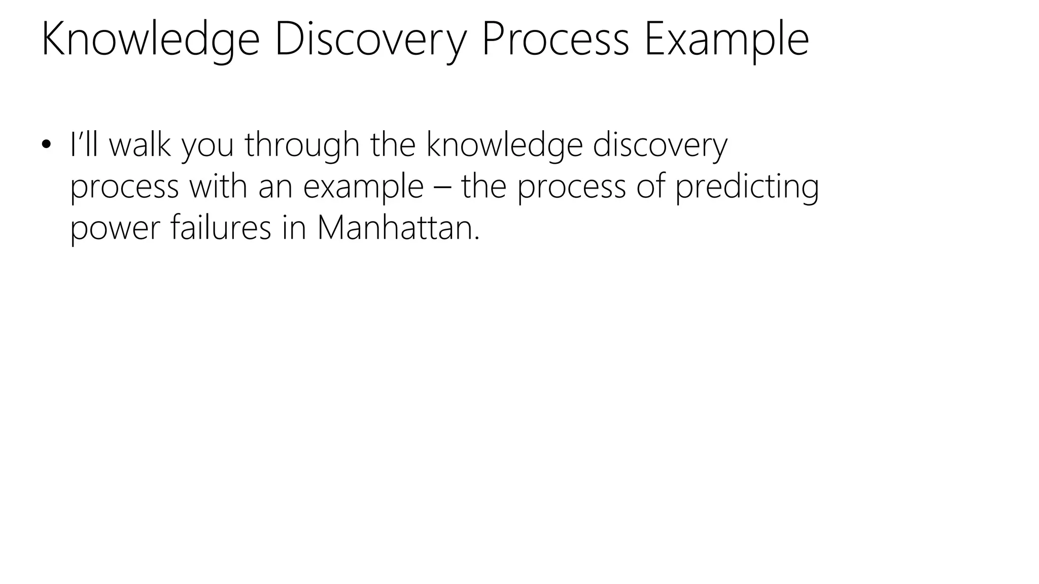 Chapter 2 Introduction to CR_Process.pptx