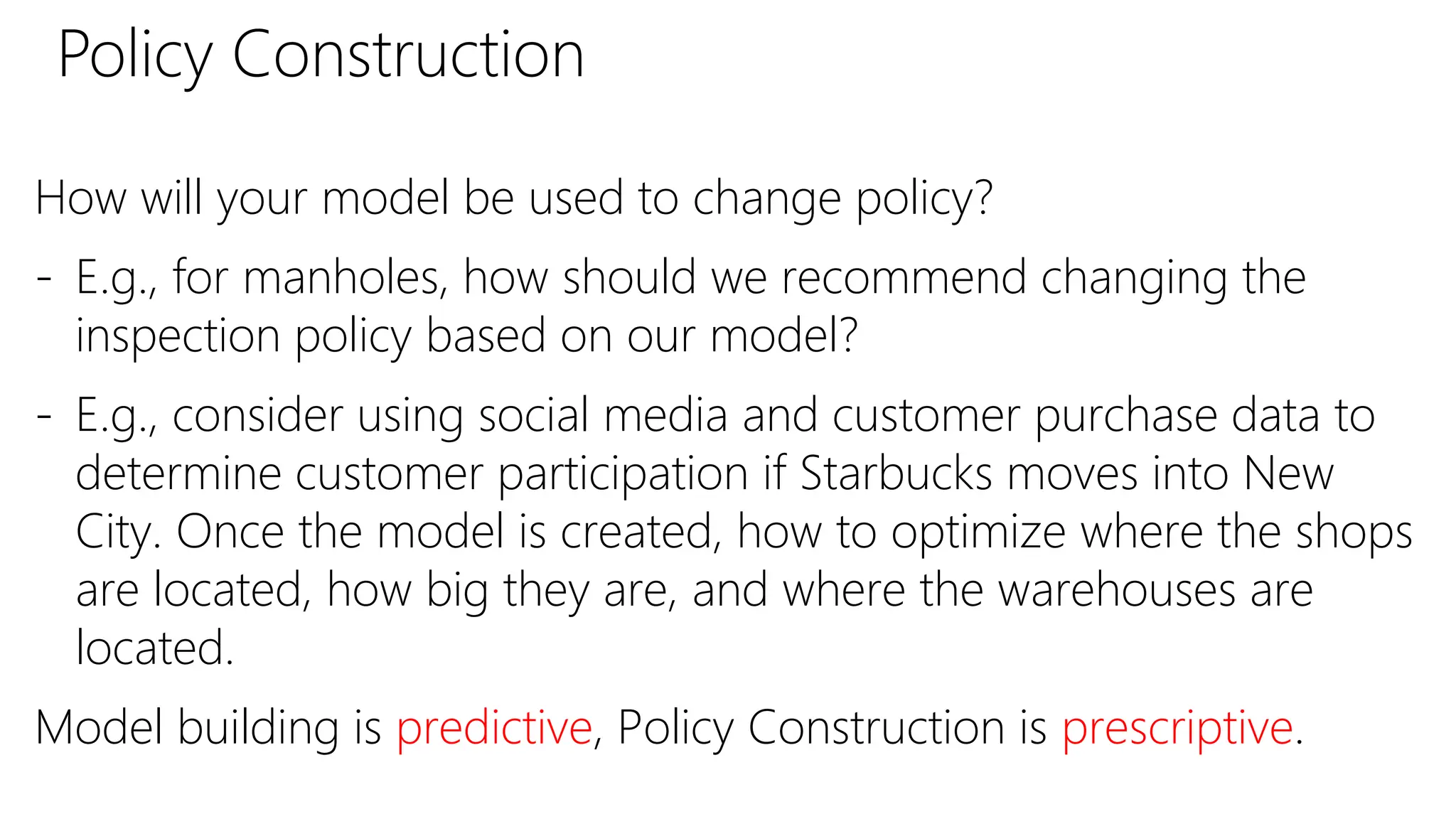 Chapter 2 Introduction to CR_Process.pptx