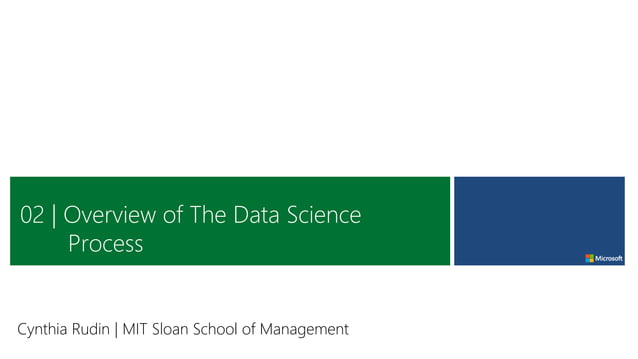 Chapter 2 Introduction to CR_Process.pptx