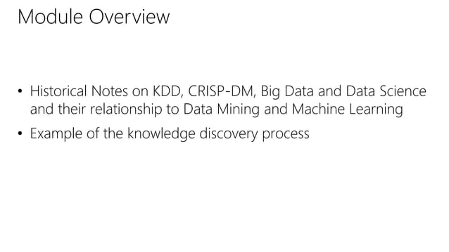 Chapter 2 Introduction to CR_Process.pptx