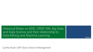 Chapter 2 Introduction to CR_Process.pptx