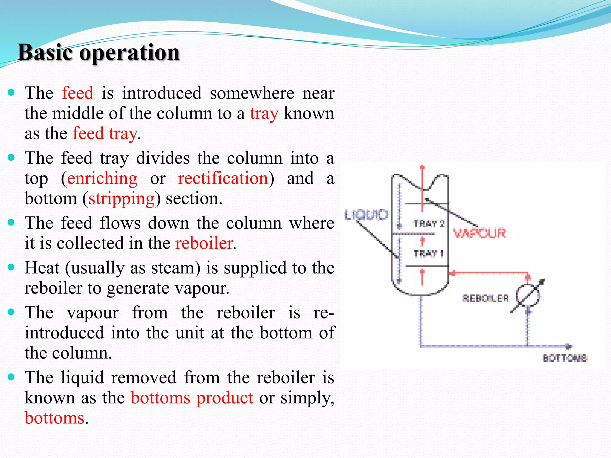Chapter 2 crude_oil_processing2 | PDF