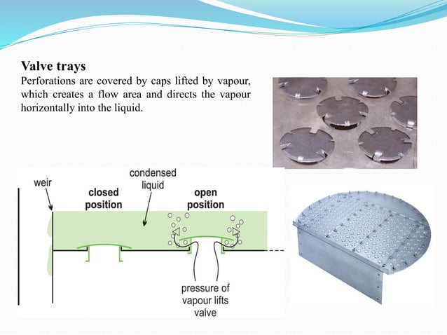 Chapter 2 crude_oil_processing2 | PDF