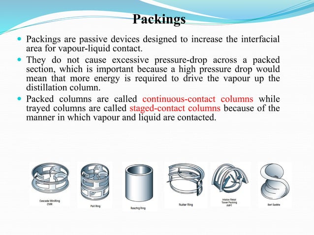 Chapter 2 crude_oil_processing2 | PDF