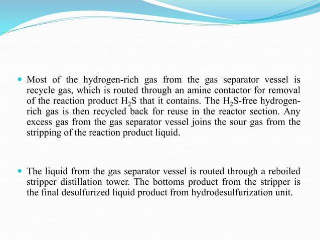 Chapter 2 crude_oil_processing2 | PDF