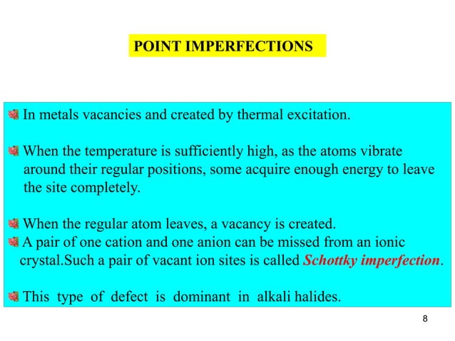 Chapter 2 Crystal defects.pptx