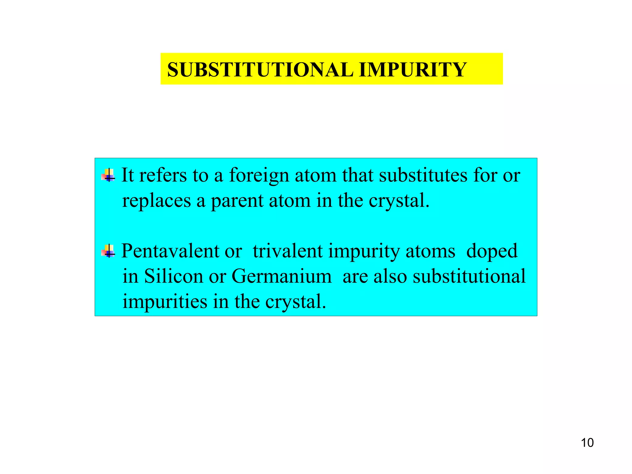 Chapter 2 Crystal defects complete.pptx