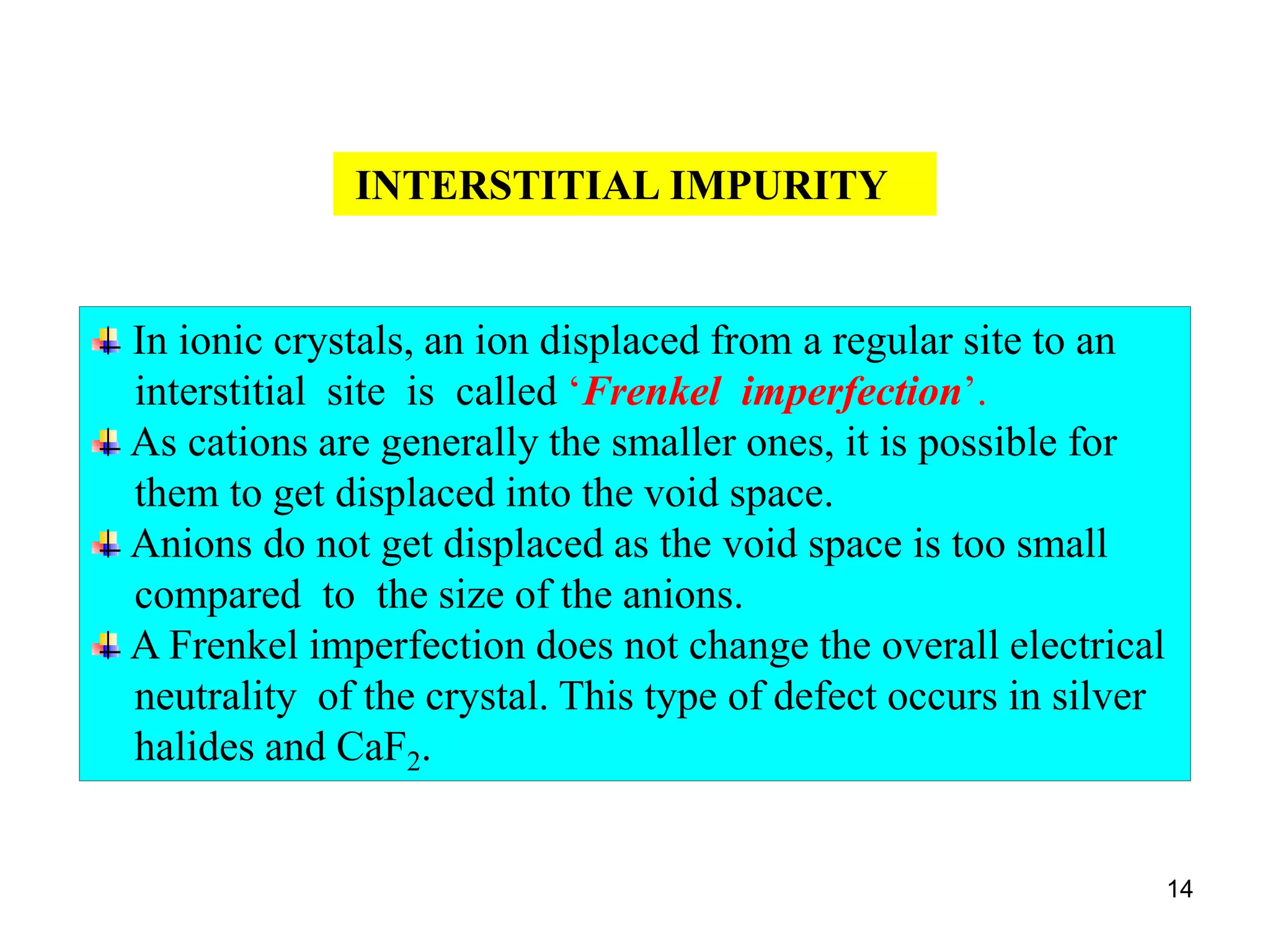 Chapter 2 Crystal defects complete.pptx