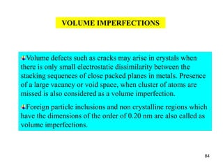 Chapter 2 Crystal defects complete.pptx