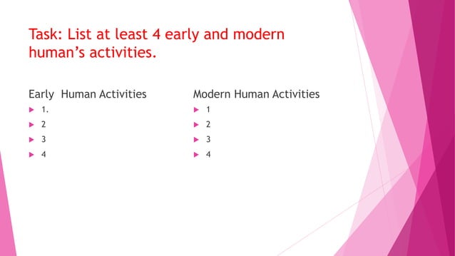 Chapter 2 Cultural Studies | PPT