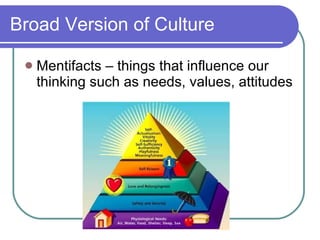 Chapter 2 Cst229 | PPT | Science