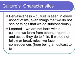 Chapter 2 Cst229 | PPT | Science