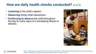 CHAPTER 2 DAILY HEALTH OBESERVATIONS.pptx