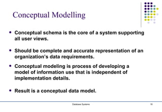 Chapter 2 database environment | PPT
