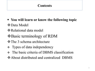 Chapter 2 Database System Architecture.pdf