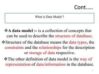 Chapter 2 Database System Architecture.pdf