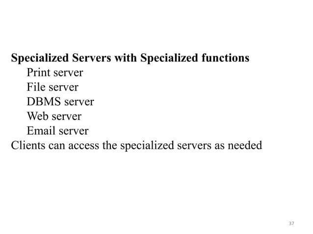 Chapter 2 Database System Architecture.pdf