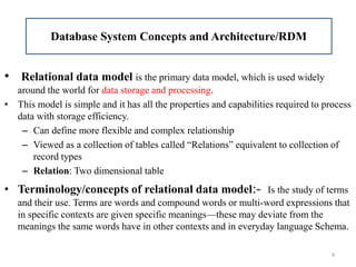 Chapter 2 Database System Architecture.pdf