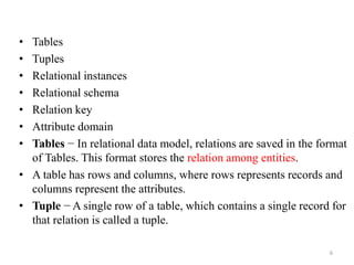Chapter 2 Database System Architecture.pdf