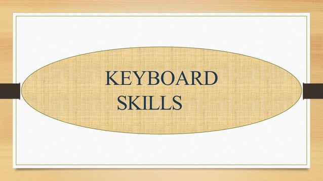 chapter2DATA ENTRY AND KEYBOARDING SKILLS.pptx