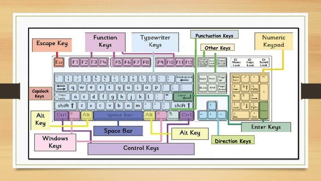 chapter2DATA ENTRY AND KEYBOARDING SKILLS.pptx