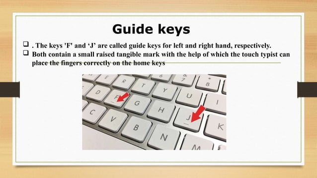 chapter2DATA ENTRY AND KEYBOARDING SKILLS.pptx