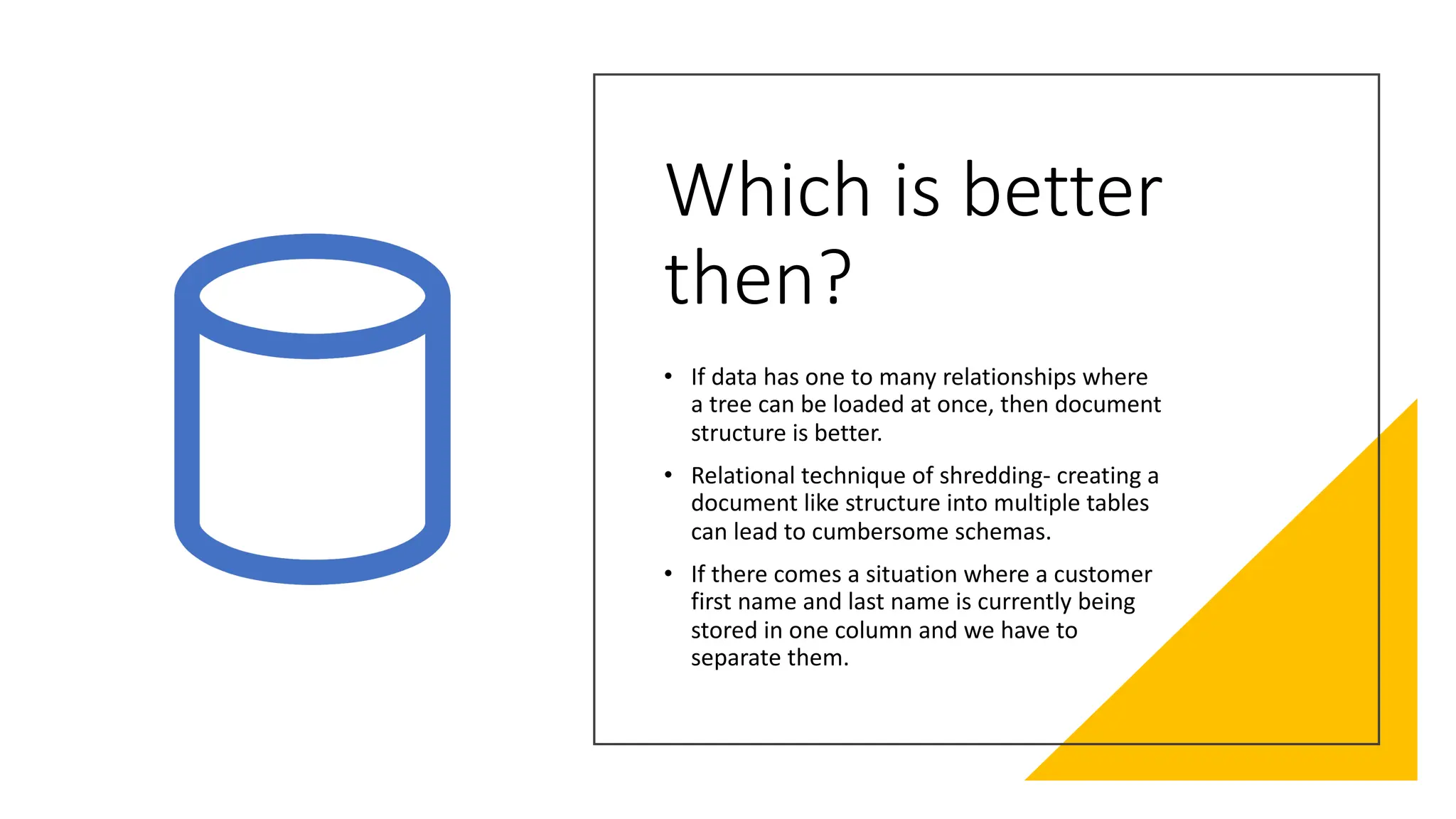 Chapter 2 Data model and query languages SQL:NonSQL,.pdf