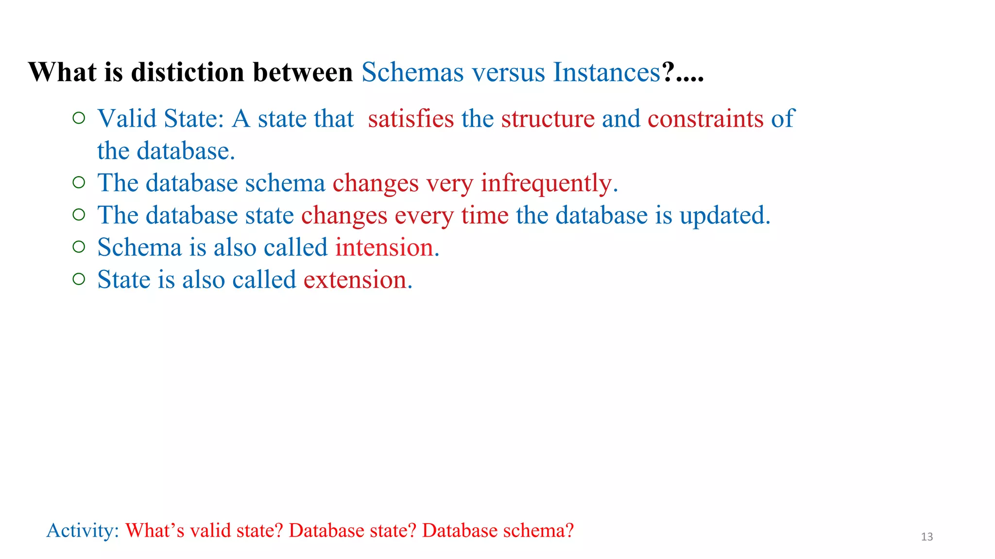 Chapter – 2 Data Models.pdf