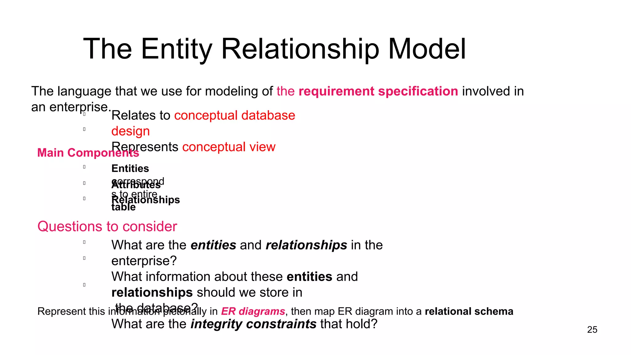 Chapter – 2 Data Models.pdf