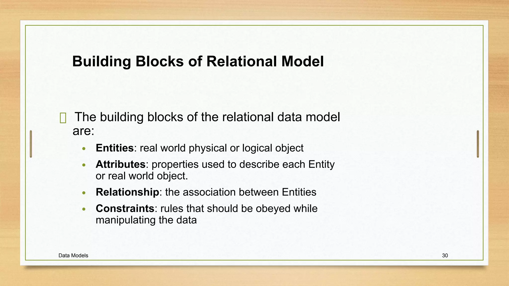 Chapter – 2 Data Models.pdf