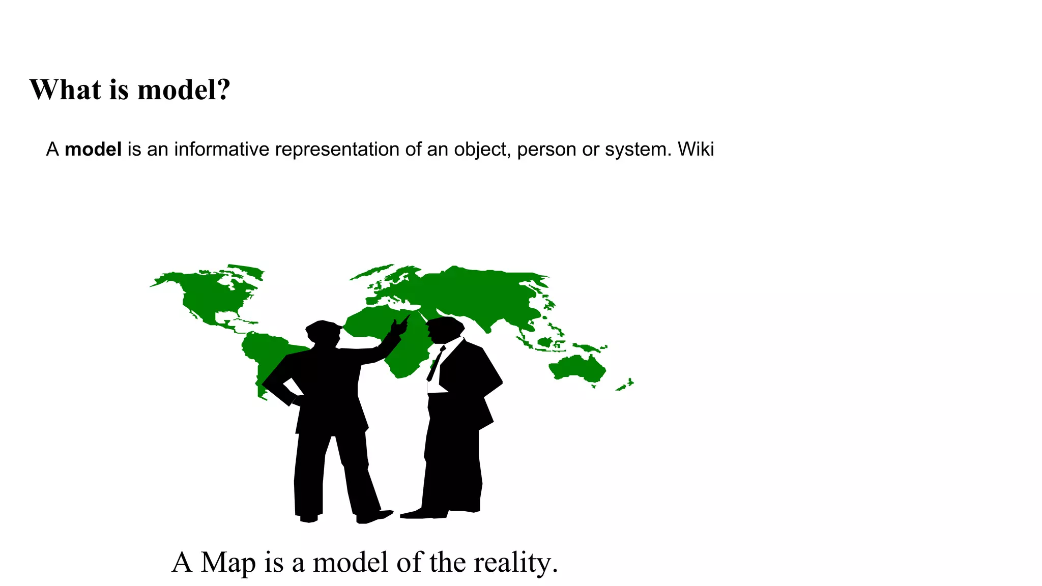 Chapter – 2 Data Models.pdf