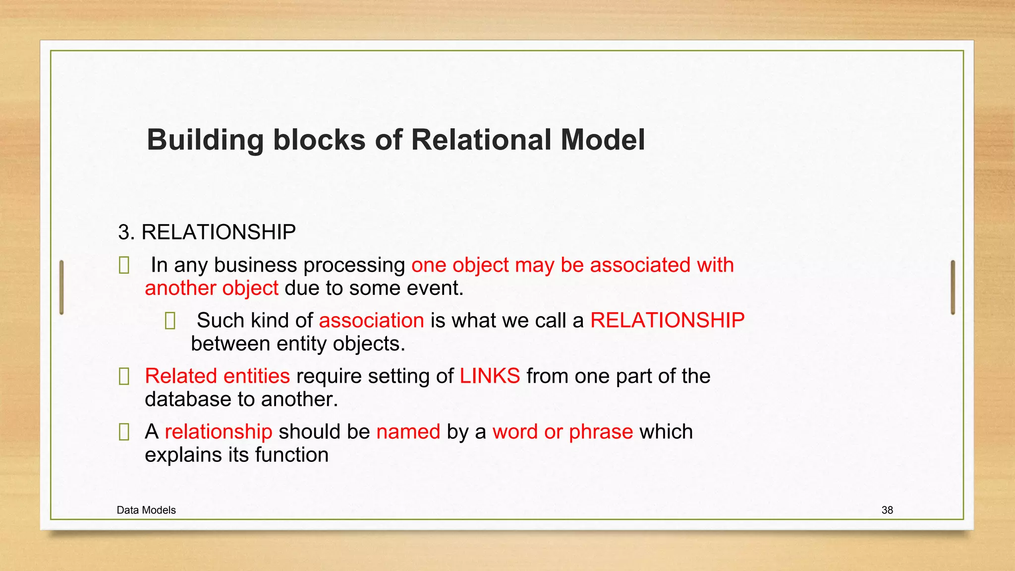 Chapter – 2 Data Models.pdf