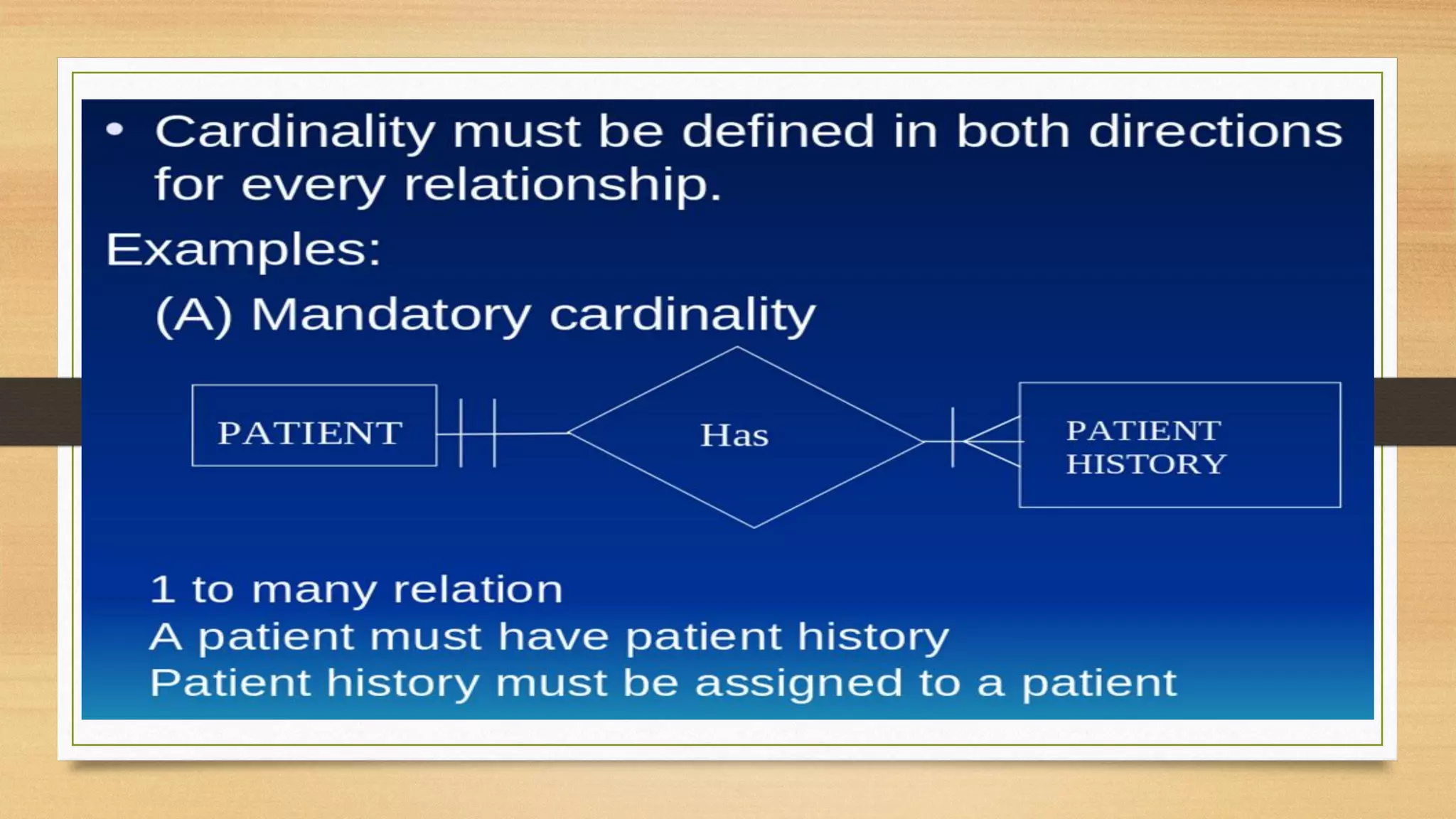 Chapter – 2 Data Models.pdf