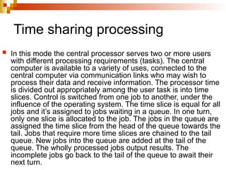 Chapter 2 data processing( computer form 3).ppt