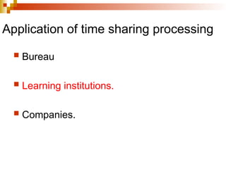 Chapter 2 data processing( computer form 3).ppt