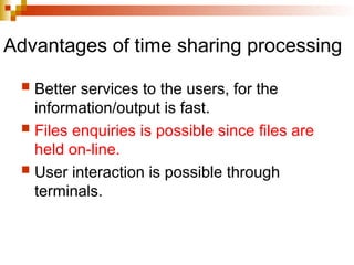 Chapter 2 data processing( computer form 3).ppt