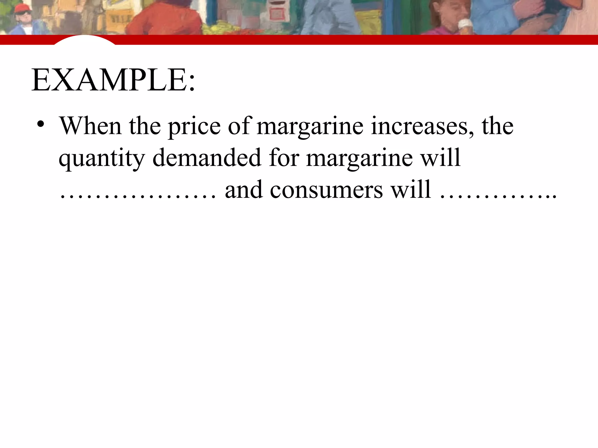 Chapter 2 demand and supply | PPT