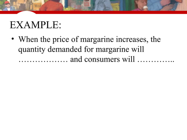 Chapter 2 demand and supply | PPT | Commodities | Economy