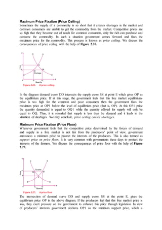 Chapter 2 Demand and Supply.docx