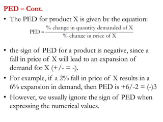 Arah 2 | PPT | Free download