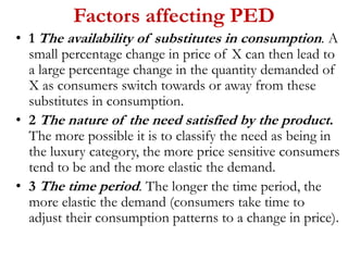 Arah 2 | PPT | Free download