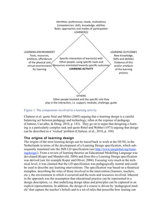 Chapter 2 design languages | DOC