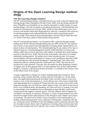 Chapter 2 design languages | DOC