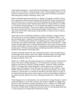 Chapter 2 design languages | DOC